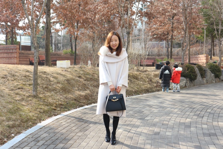 고민되는 초등학교 중학교 고등학교 학부모총회 패션 옷 코디 무슨 옷차림 복장이 좋을까 네이버 블로그