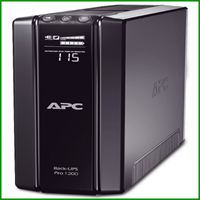 APC Power-Saving Back-UPS Pro 1200, 230V : 네이버 블로그