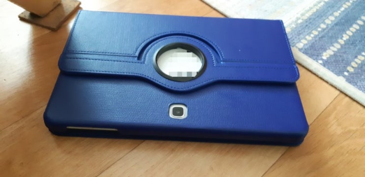 갤럭시 탭 어드밴스드2 스펙&리뷰[갤럭시 탭advanced 2 . SM-T583] : 네이버 블로그