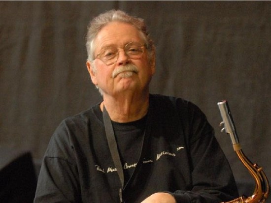 Pete Christlieb(피트 크리스트리엡, sax, 1945.2.16-) : 네이버 블로그