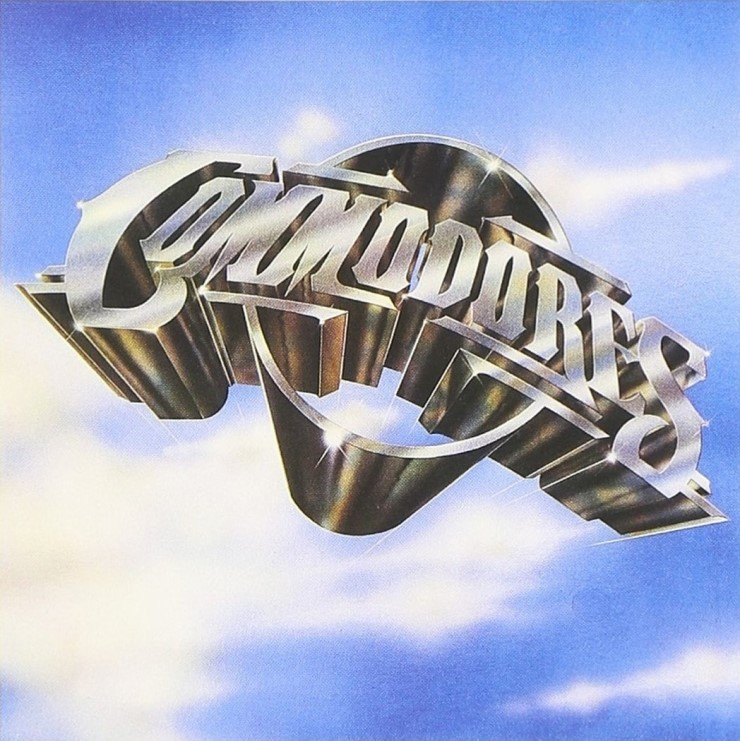 The Commodores - Easy 1977 (Remastered audio) TT V-rus 1138 : 네이버 블로그