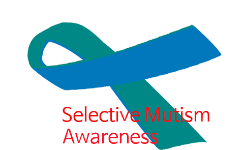 인천 부평 심리상담 선택적 무언증(Selective Mutism)에 대하여 : 네이버 블로그