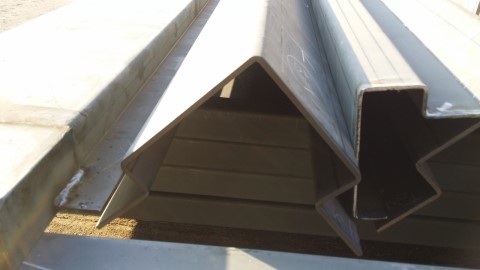 컨테이너철판(FRONT CORNER POST,REAR CORNER POST) : 네이버 블로그