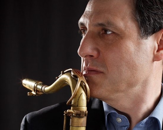 Ralph Bowen(랄프 보웬, sax) : 네이버 블로그