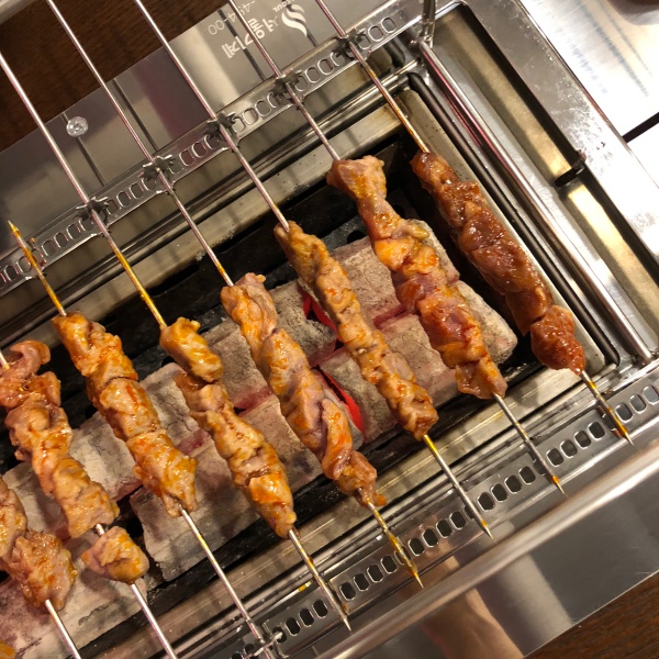 수완지구 양꼬치 백두산 네이버 블로그