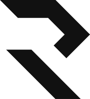 Raid 리뷰 : 네이버 블로그