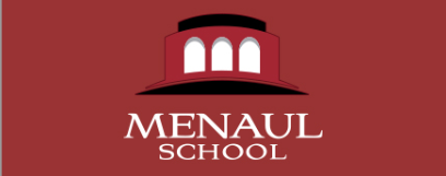 Menaul School, 메나 울 기숙학교 : 네이버 블로그