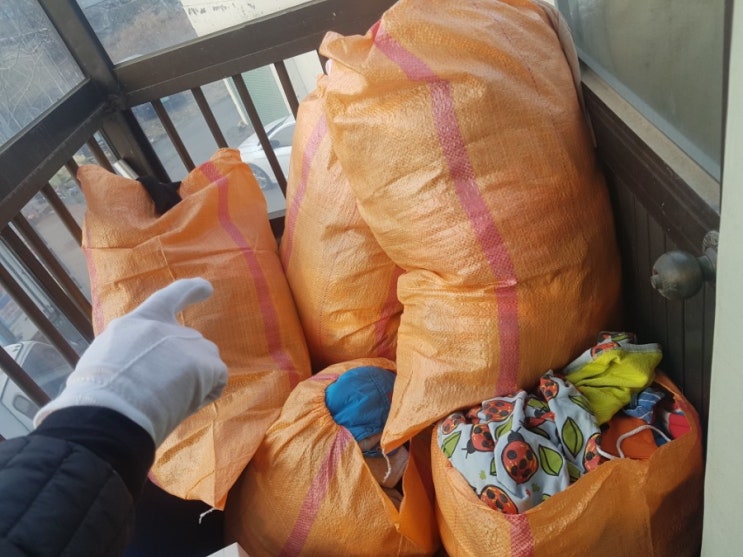 대구 헌옷수거하는 달수삼촌 화원헌옷수거 대명동헌옷수거 지산동헌옷수거 범어동헌옷수거 상인동헌옷수거 헌책수거 클리어 네이버 블로그