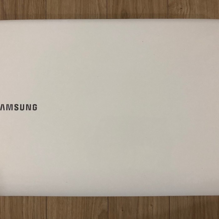 번개장터 롤서든피파메이플 삼성 NT-SF511-WT52. SSD120G : 네이버 블로그