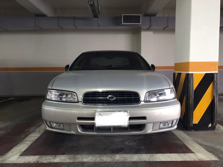 SM520에 대해 냉철하게 파헤쳐보자(부제: 주관적, 현실적으로) : 네이버 블로그