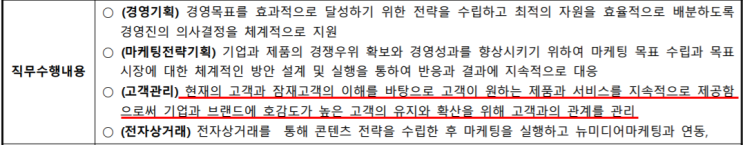 한국우편사업진흥원 자소서 쓰기 전 꼭 알아야 할 정보 Ncs 자기소개서 항목 인재상 직무기술서 분석 네이버 블로그