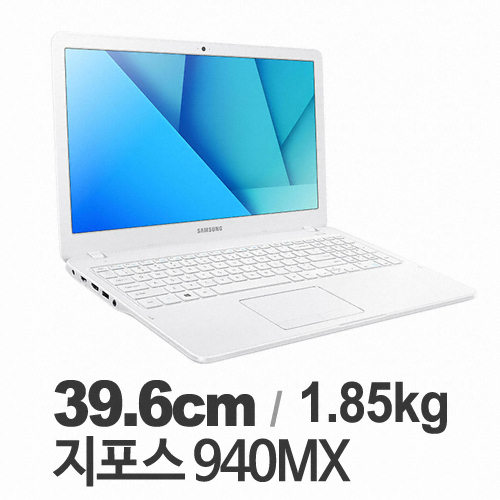 삼성 노트북 5 메탈 NT500R5W-XD5S 매입후기및사양(스펙) : 네이버 블로그
