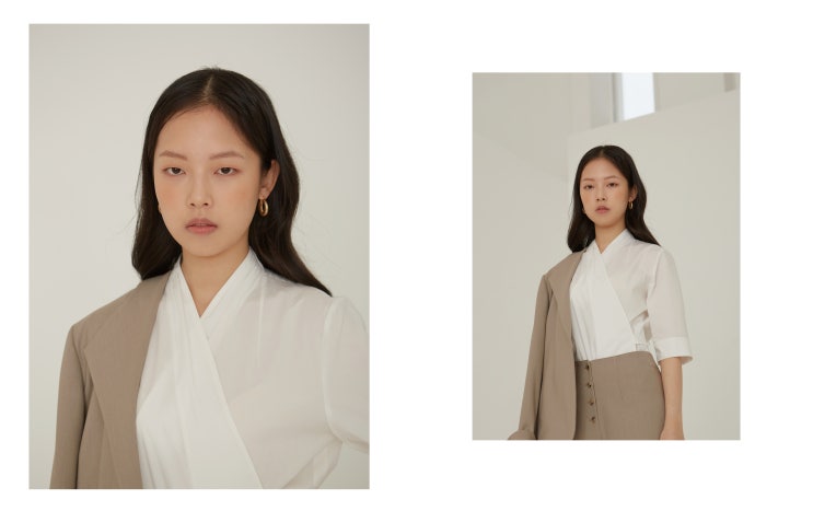19 S/S thi:m : 네이버 블로그