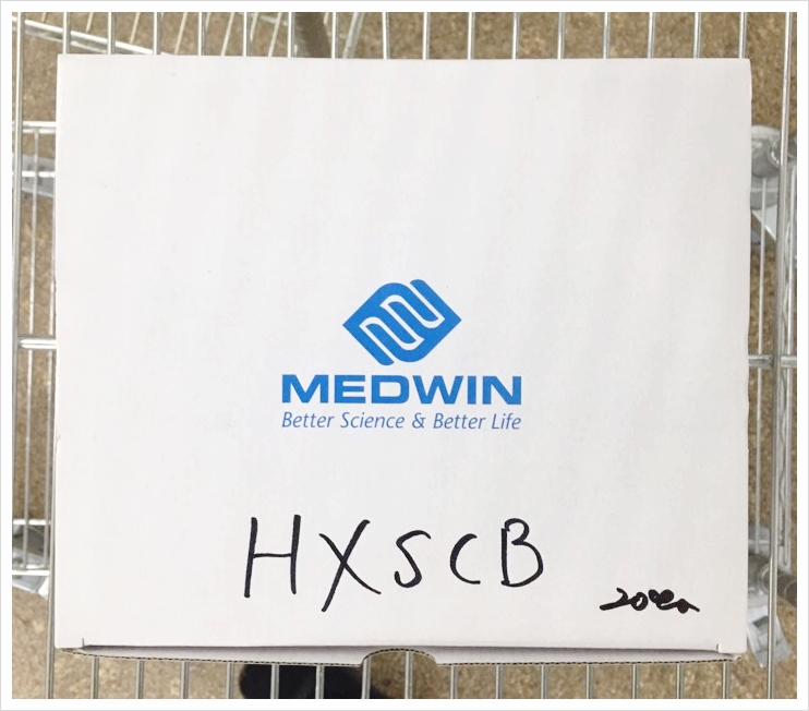 두피클립(Raney Scalp Clip) : 네이버 블로그