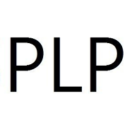 PLP & WLP 공정 차이 비교 (패키징 / 웨이퍼 / 패널 / PCB / 몰딩 / 재배선 / 솔더볼 / 칩 / 다이 / 모듈 ...