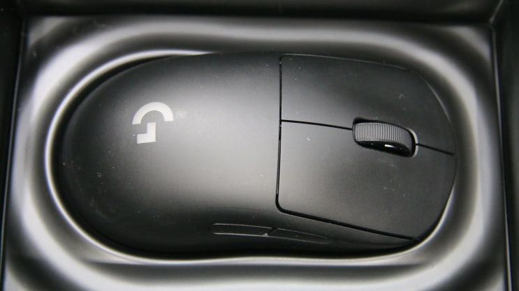 로지텍마우스사설as GPRO무선더블클릭gpro weireless 로지텍마우스더블클릭증상수리 : 네이버 블로그