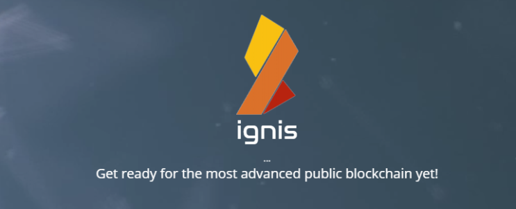 젤루리다 재단의 이그니스(IGNIS) 알아보기 : 네이버 블로그