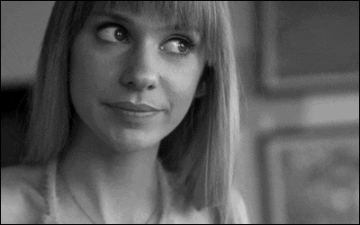 샤넬 쇼트케이크 / Chanel Shortcake : 네이버 블로그