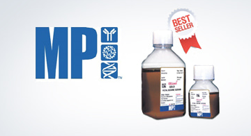 MP Biomedicals 제품 리스트업.MP BIO : 네이버 블로그