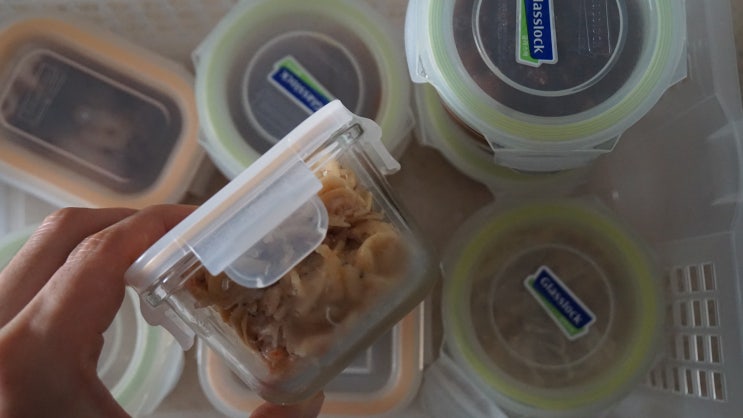 냉장고 청소 싱크대청소 간편청소 나만의 팁(feat.야채칸, 과일칸, 냉동실정리) : 네이버 블로그