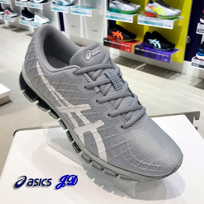 [ASICS] 아식스 런닝화 젤 퀀텀 180 4 / 1021A104-020/1022A098-020/ GEL-QUANTUM 180 ...