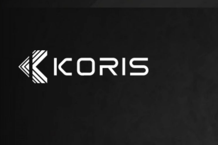 KORIS 코리스 무료가입 이더리움무료체굴 하세요 : 네이버 블로그