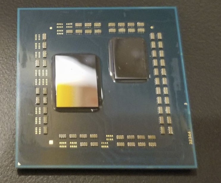 AMD 라이젠3 ( Ryzen 3 ) 라인업 리스트 가격 정보 유출 : 네이버 블로그