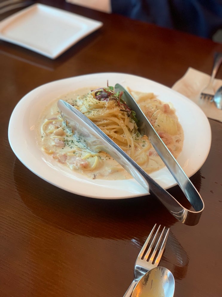 [ 순천 ] 신대지구 로이스푼 / ROY SPOON : 네이버 블로그