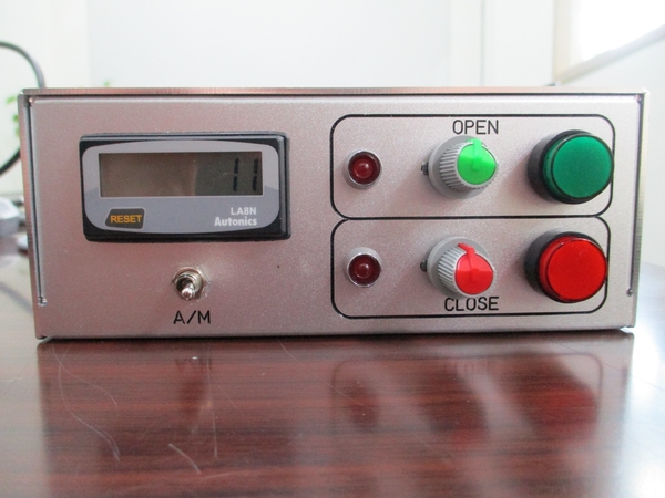 VAT PM7 CONTROLLER 컨트롤러 밸브 테스터 오토 컨트롤러 판매 : 네이버 블로그