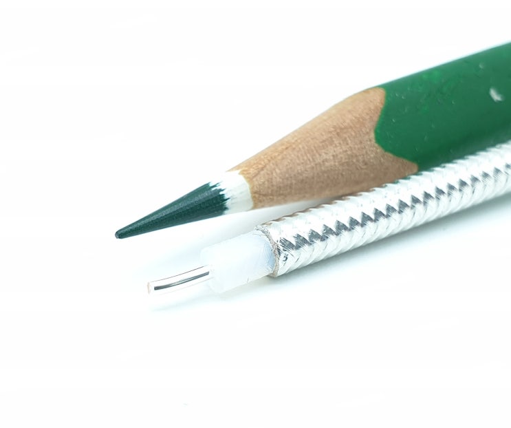 SF141,RG141,RF CABLE,RF케이블,동축케이블,RF동축케이블 : 네이버 블로그