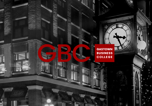 [캐나다 코업] 밴쿠버 GBC 코업프로그램 알아보기 : 네이버 블로그