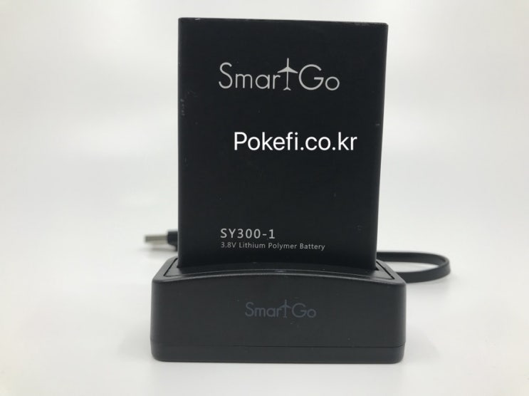 Pokefi 포케파이 배터리 관련 : 네이버 블로그