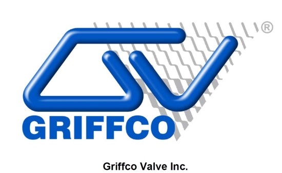 [릴리프밸브]GRIFFCO Pressure Relief Valve_M-Series : 네이버 블로그