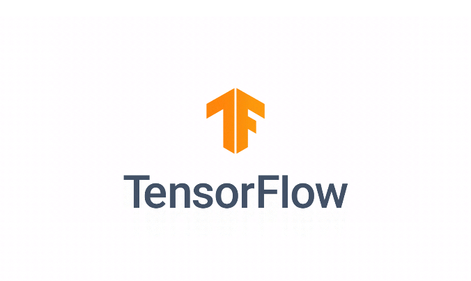 Google TensorFlow 2.0 Alpha 출시 : 네이버 블로그