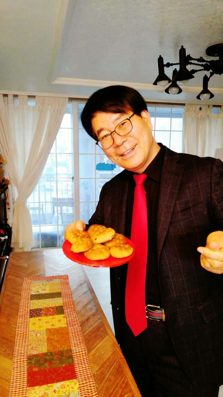 경상대학교평생교육원 웃음인문학 4기 과정 개강 및 차건수박사의 행복만들기 1 2 3운동20190307 네이버 블로그