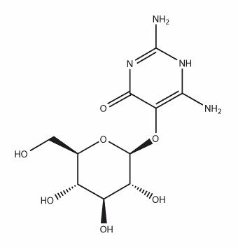 Vicine (비신); Divicine beta-D-glucopyranoside; Vicioside [7501334][CAS ...