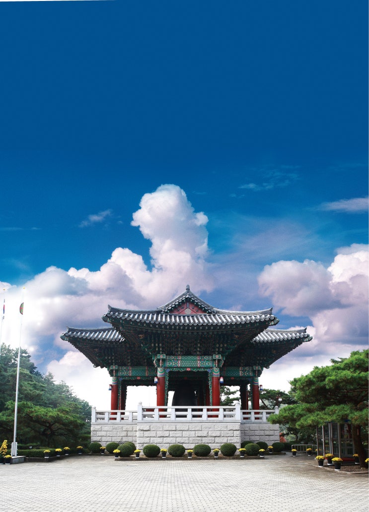 대순진리회 도장 둘러보기 : 대원종 : 네이버 블로그