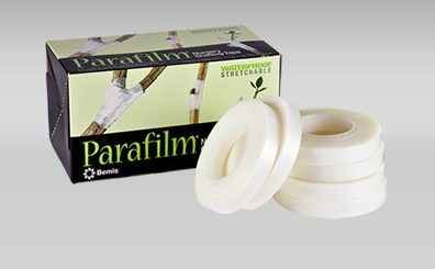 [Parafilm] Parafilm 1 inch Nursery Grafting Tape / 파라필름 1인치 광분해 접목 테이프 ...