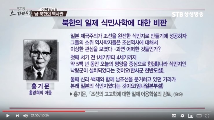 사피아의 논리 요점정리 : 네이버 블로그