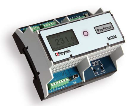 RAYTEK MI3 SERIES : 네이버 블로그