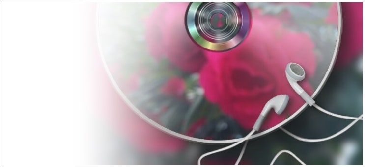 50-11, 능력이 임하는 기도 : 네이버 블로그