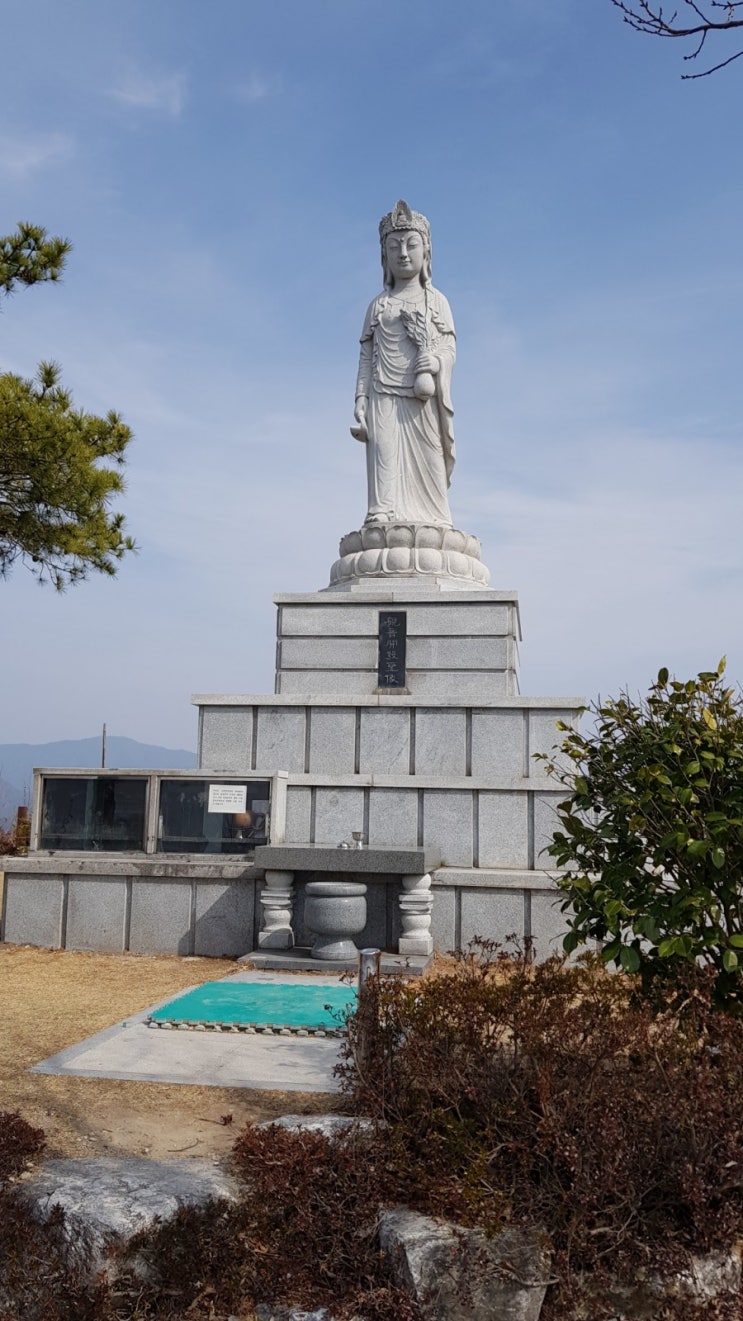 진영 봉화산 한림정역 김해 장방리 갈대집 호미든 관음상 사자바위(자암봉수대) 정토원 부엉이바위 진영 봉화산 마애불 노무현 전 ...