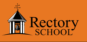 Rectory School 렉토리스쿨, 주니어보딩, Junior boarding, 랙토리 : 네이버 블로그