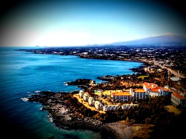 #5060세대 #버킷리스트, #휴양지 #한달살기 : 네이버 블로그