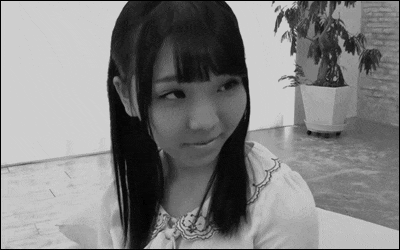 이나바 루카 / Ruka Inaba / 稲場るか : 네이버 블로그