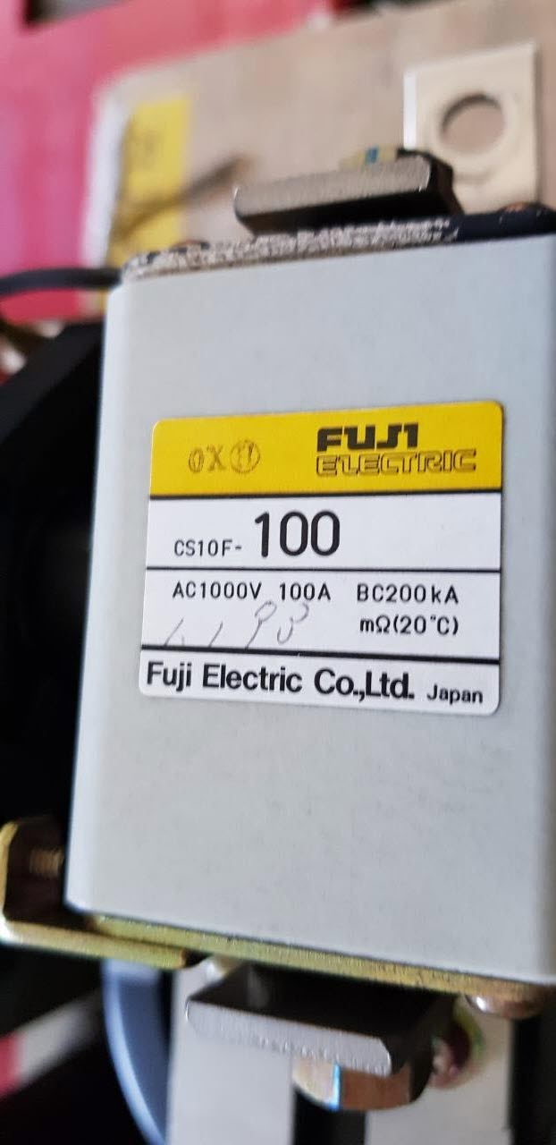 판매리스트 : 네이버 블로그