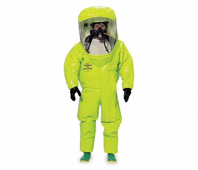 듀폰 타이켐 TK 554T(장화부착형) : 네이버 블로그