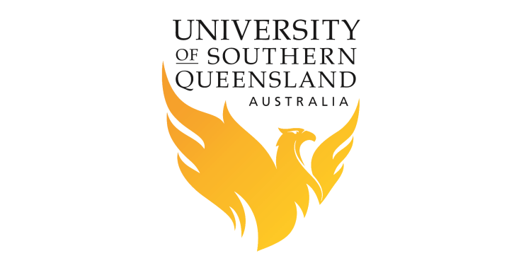 [호주 간호대학] USQ 입학 방법 : 네이버 블로그