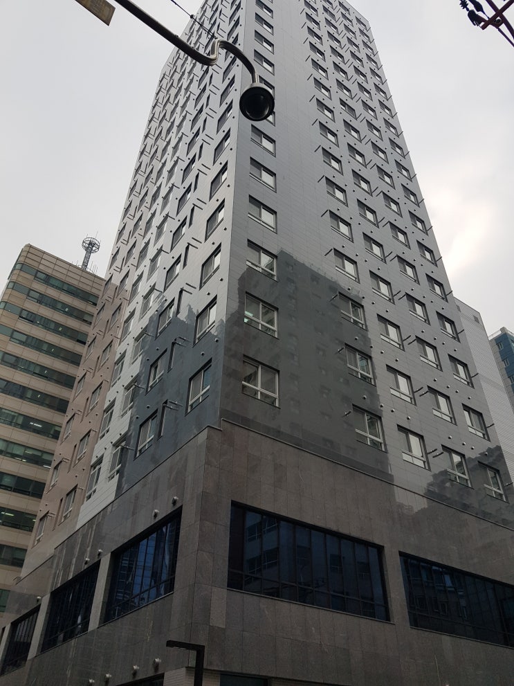 잠실오피스텔전세월세송파구 잠실역 올림픽공원 방이동오피스텔 잠실엘퍼스트오피스텔 전세 월세 신축첫입주 네이버 블로그