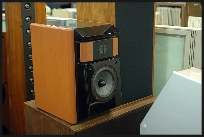 제이앰 랩(JM Labs) 마이크로 유토피아 : 네이버 블로그